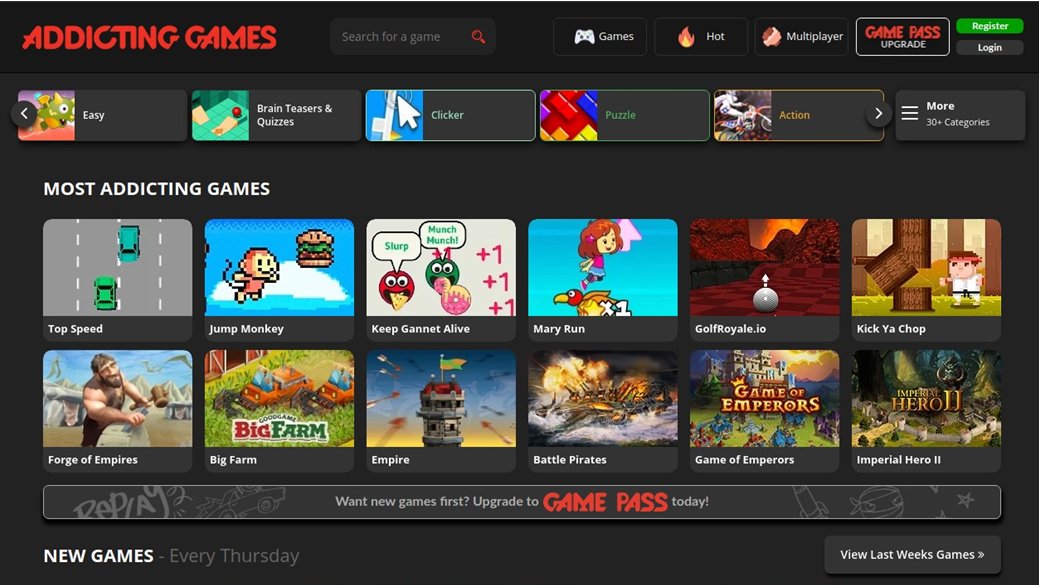 Best Unblocked Game Sites For School 2026 Play Now Best Unblocked Game Sites For School 2026 Play Now