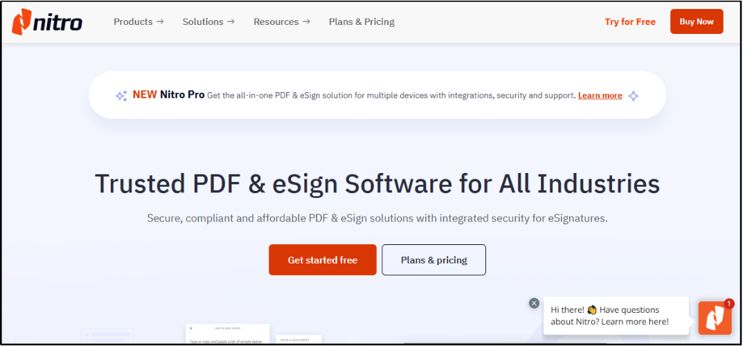 Best PDF Editors For IPad 10 Must Have Apps Best PDF Editors For IPad 10 Must Have Apps