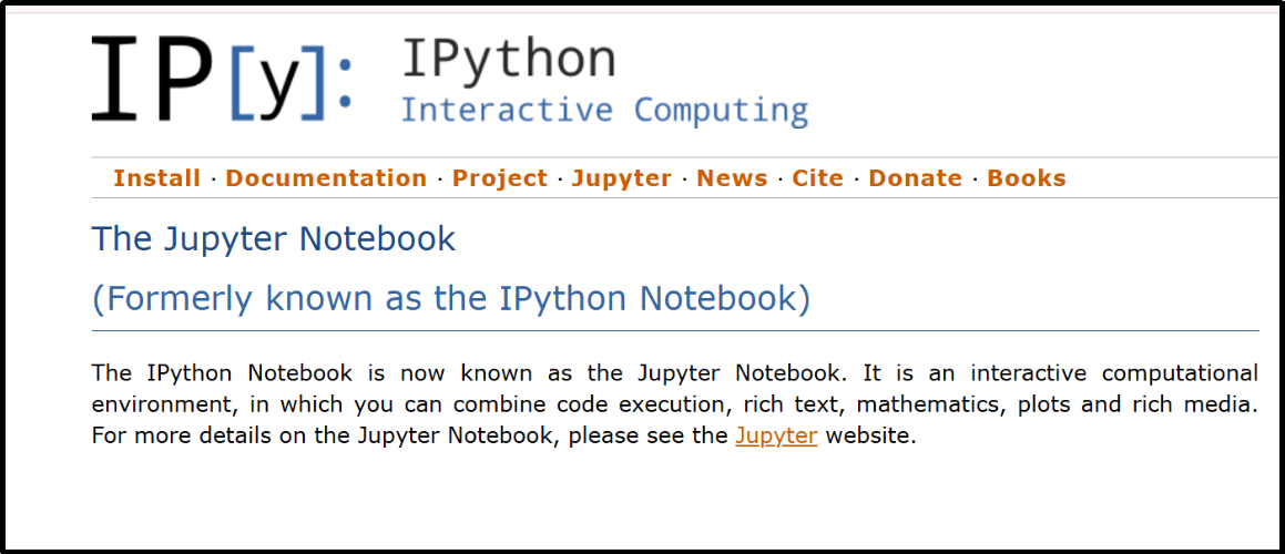 How to Convert IPYNB to PDF - Easy Steps and Tools How to Convert IPYNB to PDF - Easy Steps and Tools