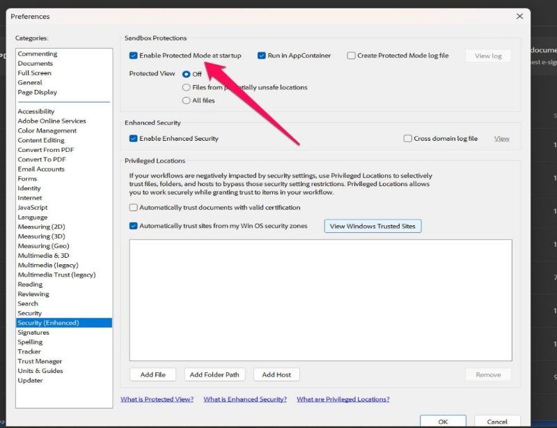 Why Is Adobe Acrobat So Slow on Windows 10/11/Mac? 10 Fixes 2025
