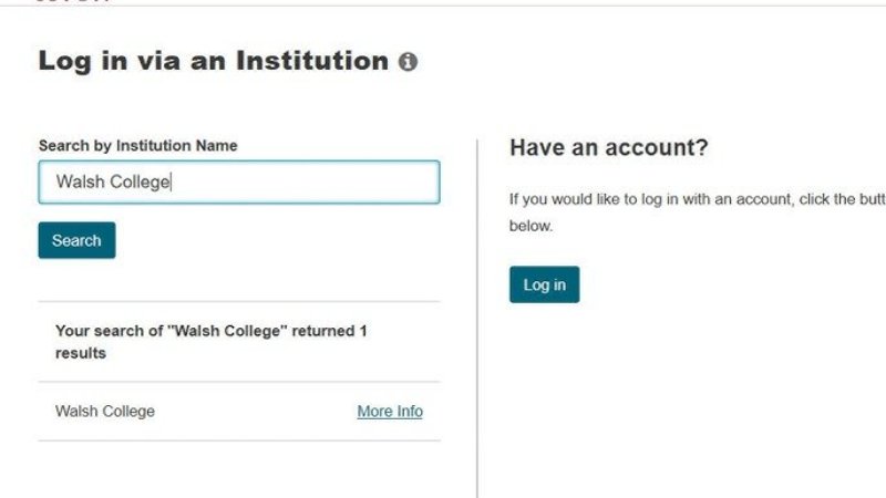 ¿Qué es JSTOR? Guía para descargar artículos gratis (2025)