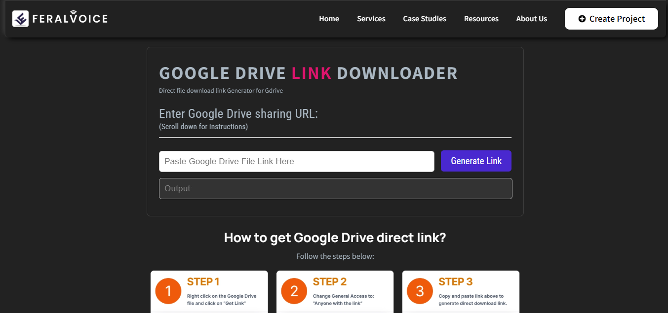 5 Google Drive Downloader for Player/File/Video 2026