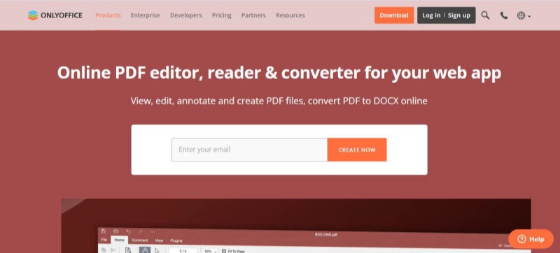 10 Best Free PDF Editor For Mac 2026 After Testing 20 Tools 10 Best Free PDF Editor For Mac 2026 After Testing 20 Tools