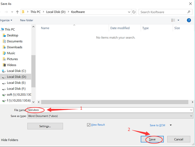 Edit PDF File in Foxit? The Pro Guide You Only Need Edit PDF File in Foxit? The Pro Guide You Only Need