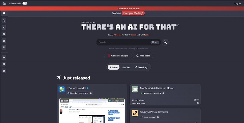 How to Convert PDF to Pickle: Free Online Tools