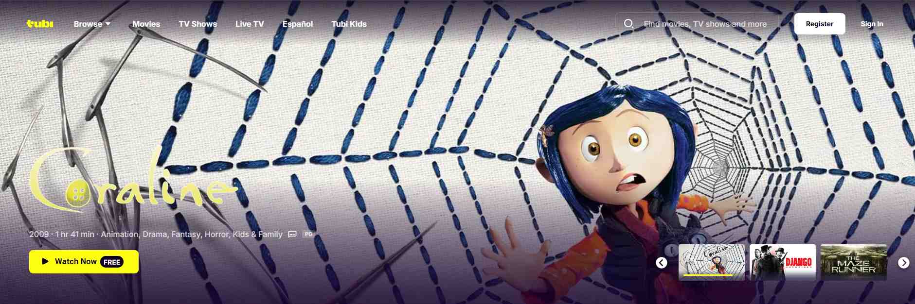 Ungeblockte 15 Fmovies Alternativen Sicher Kostenlos 2025