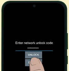 Unlock straight talk iphone store