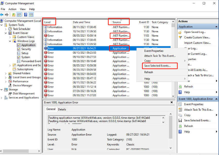 Frequently Asked Questions for Tenorshare iCareFone for WhatsApp Transfer