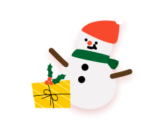 Tenorshare Store Center - Buy Tenorshare software on Official Site