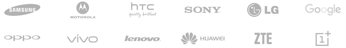 [OFFICIAL]4uKey for Android - Unlock Android Pattern, Password, PIN ...