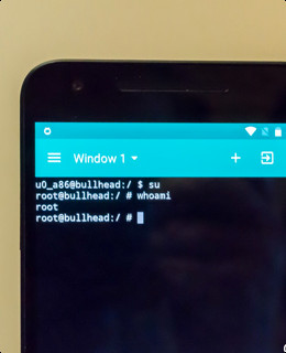 [OFFICIAL] Tenorshare UltData for Android - Android數據恢復：從Android恢復已刪除的數據