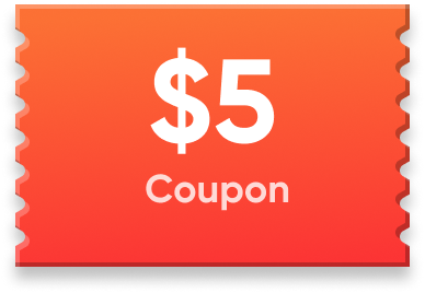 Play Christmas Treasure Hunt Game, Win $500 Gift Card