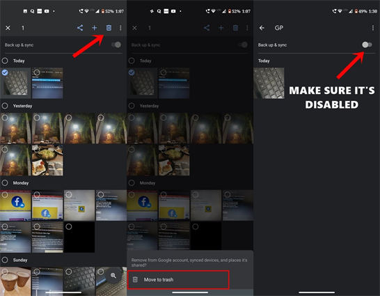 How To Delete Photos From Google Photos But Not Device how-to-delete-photos-from-google-photos-but-not-device