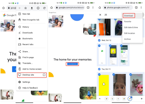Top 4 Ways To Recover Deleted Photos In Redmi Mi Phone top-4-ways-to-recover-deleted-photos-in-redmi-mi-phone
