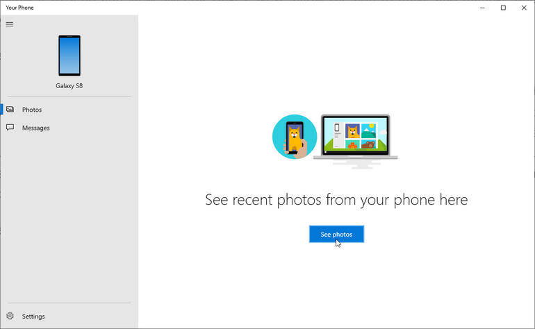 Check How To Download Pictures From Android Phone To Computer check-how-to-download-pictures-from-android-phone-to-computer