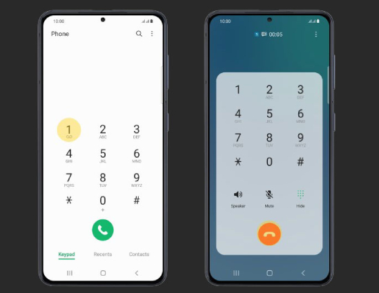 How To Delete Voicemail On Android 2022 Update how-to-delete-voicemail-on-android-2022-update