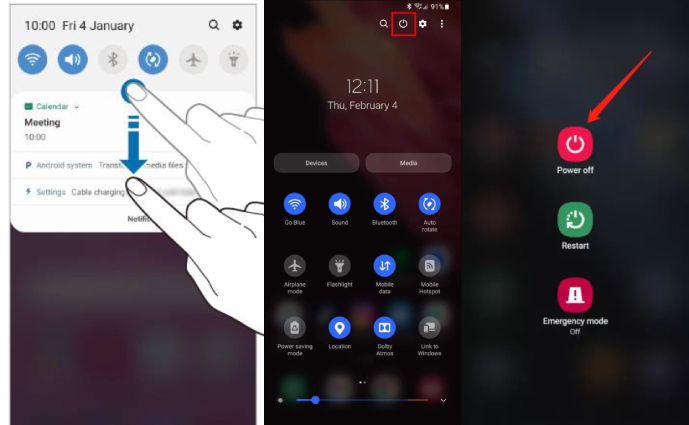 How To Turn Off Samsung S21 S21 Plus S21 Ultra Full Guide how-to-turn-off-samsung-s21-s21-plus-s21-ultra-full-guide