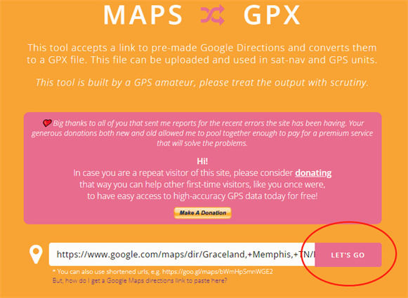 How To Add A GPX File To Google Maps Outdoor Sleeping how-to-add-a-gpx-file-to-google-maps-outdoor-sleeping