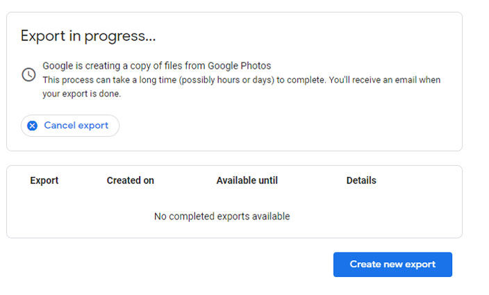 How To Transfer Google Photos To OneDrive how-to-transfer-google-photos-to-onedrive