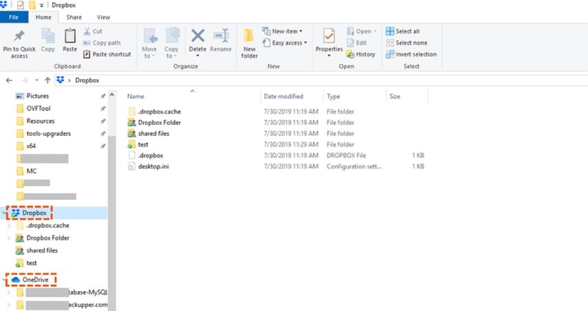 How To Migrate Dropbox To OneDrive how-to-migrate-dropbox-to-onedrive