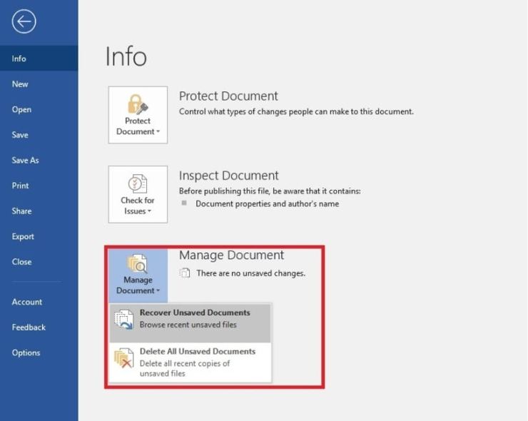 4 Excel Excel 2019 2016 2013 2010 