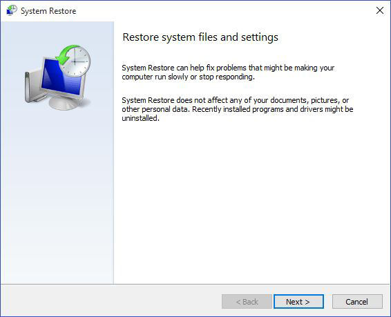 How To Fix The Device Cannot Start Code 10 Error On Your Computer