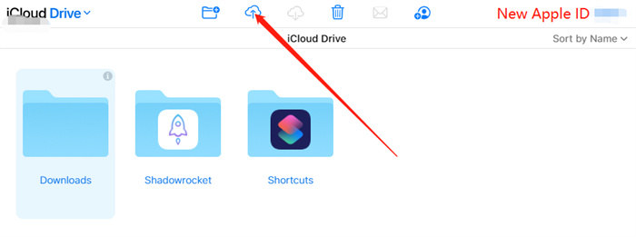 Tutorial How Do I Change ICloud Account On IPhone Without Deleting tutorial-how-do-i-change-icloud-account-on-iphone-without-deleting