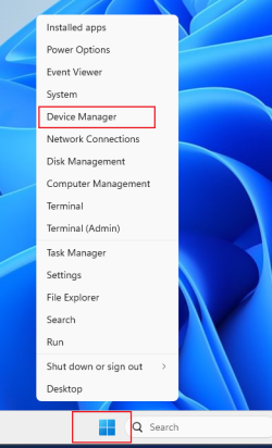 [Error 12 Fixed] How to Fix Tenorshare iAnyGo Not Working