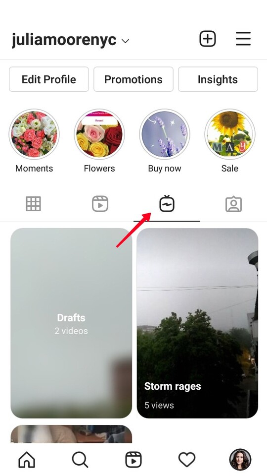 How To Find Deleted Instagram Posts Photos Videos How To Find Deleted Instagram Posts Photos Videos