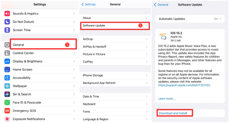 Why Is My Location Wrong On My IPhone 5 Tips To Fix It why-is-my-location-wrong-on-my-iphone-5-tips-to-fix-it