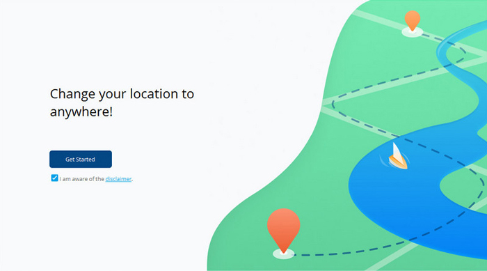 Best Tips to Mock Location in A Simple Way