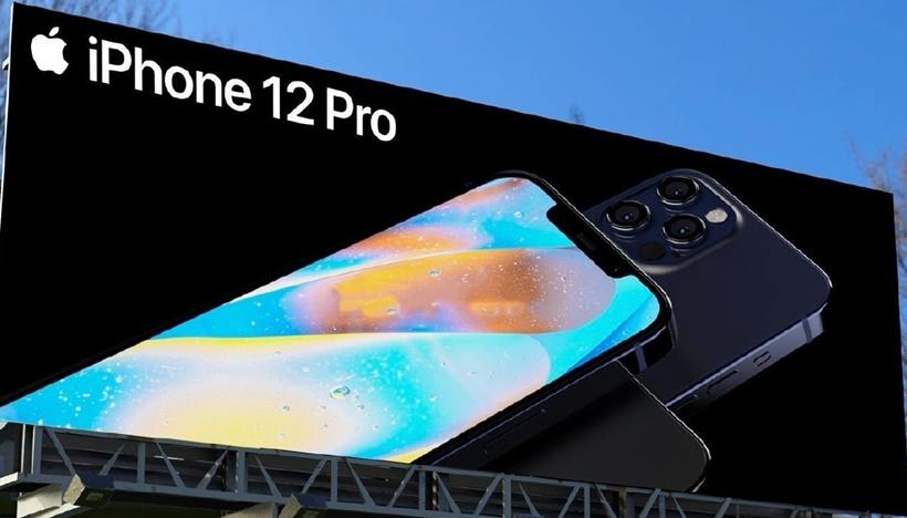 Should I Wait for iPhone 12? Looking These Rumors First