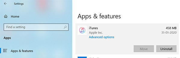 How to Fix iPad in Recovery Mode not Recognized by iTunes How to Fix iPad in Recovery Mode not Recognized by iTunes