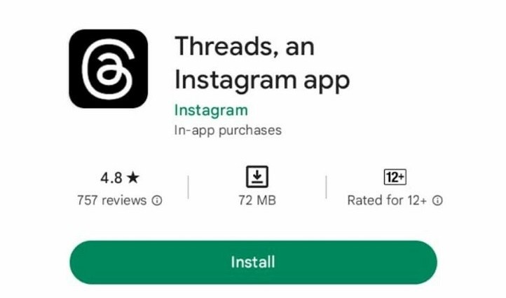 Threads App Crashing On Iphone And Android Click Here To Fix