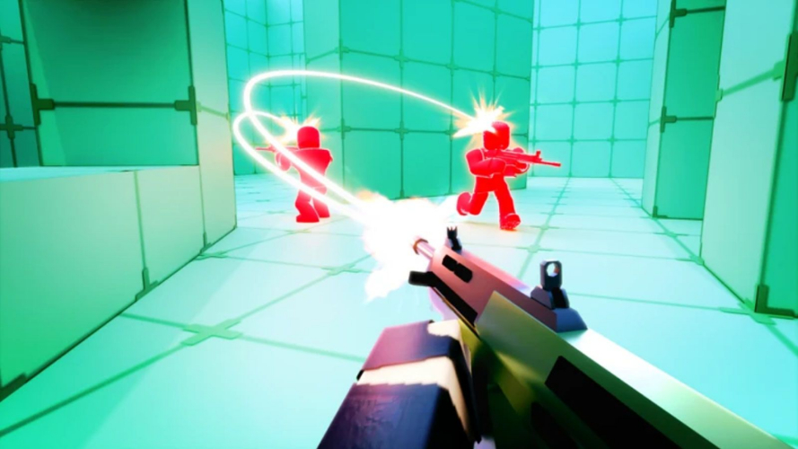 Trucos Para Roblox Rivals Los Mejores Scripts Gratuitos Para Aimbot Trucos Para Roblox Rivals Los Mejores Scripts Gratuitos Para Aimbot