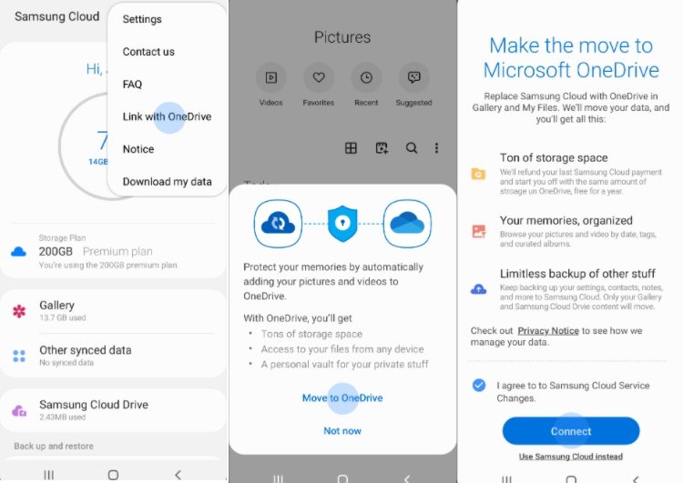 Easy Ways To Turn Off Samsung Cloud Notification Automatic Backup easy-ways-to-turn-off-samsung-cloud-notification-automatic-backup