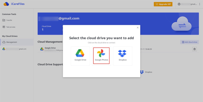 How To Transfer Pictures From Google Drive To Google Photos how-to-transfer-pictures-from-google-drive-to-google-photos