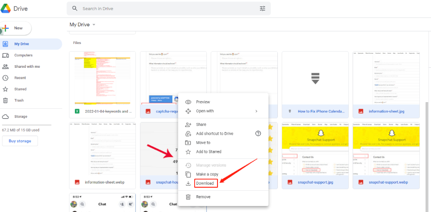 Comment Transf rer Des Fichiers D Android Vers Mac Sans Fil Ou Via USB Comment Transf rer Des Fichiers D Android Vers Mac Sans Fil Ou Via USB