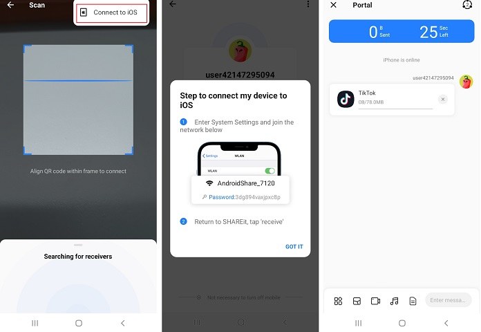 How To Transfer Apps To New IPhone 14 Step By Step Guide how-to-transfer-apps-to-new-iphone-14-step-by-step-guide