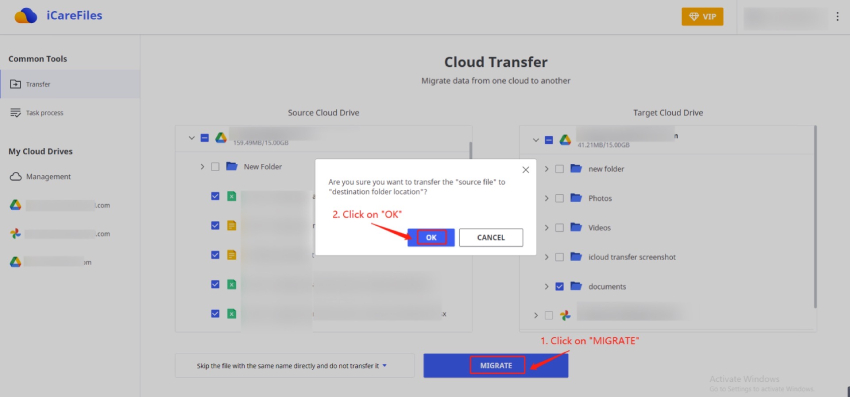 Google Drive Shared With Me 3 Can t Miss Tips google-drive-shared-with-me-3-can-t-miss-tips
