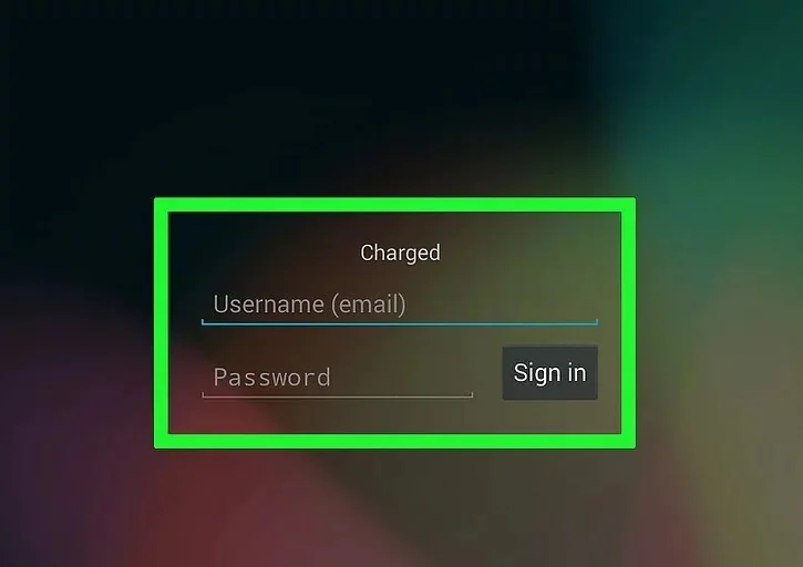 Solved How To Unlock Tablet Without Password solved-how-to-unlock-tablet-without-password