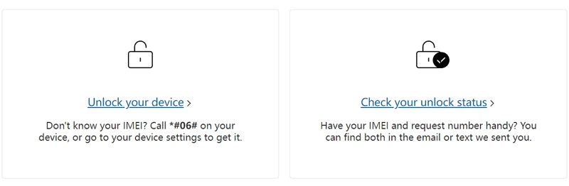 How to Get AT T Network Unlock Code to Unlock Your Phone for Any Carrier