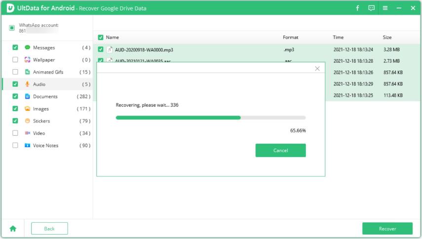 What Happens When You Delete WhatsApp? What Happens When You Delete WhatsApp?