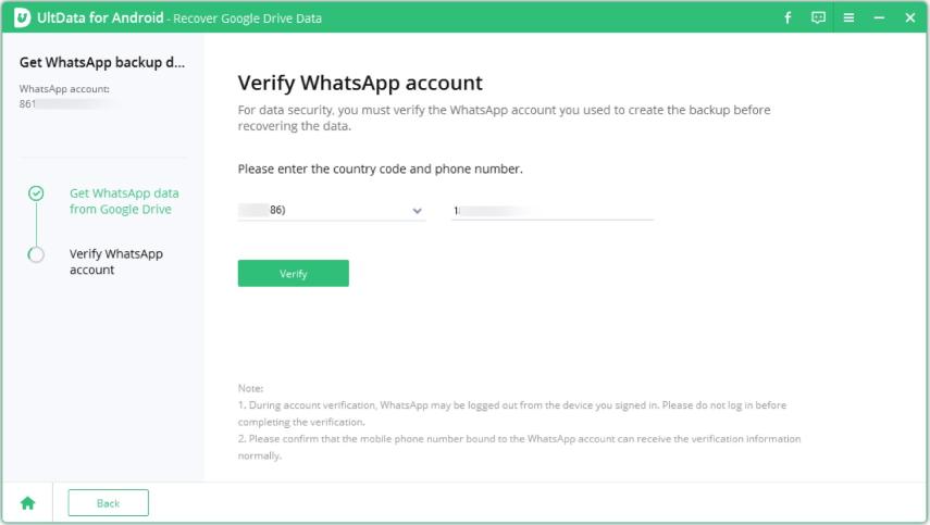 What Happens When You Delete WhatsApp? What Happens When You Delete WhatsApp?