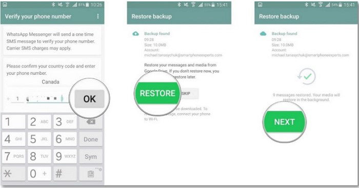 2022 Cadangan Chat WhatsApp Tersimpan Dimana 2022-cadangan-chat-whatsapp-tersimpan-dimana